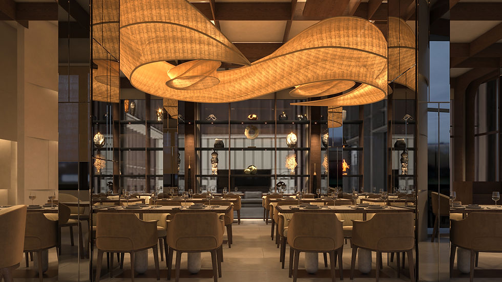 Home | Metarch Studios